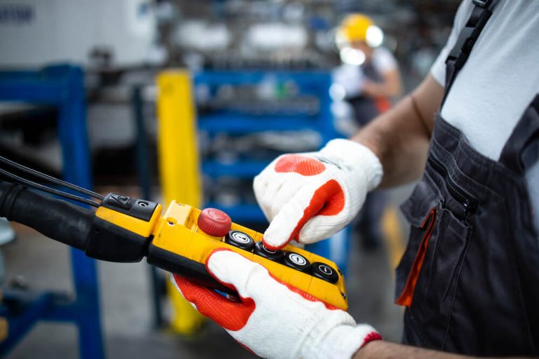 EES – Malaysia's leading and renowned diesel engine MRO service centre
